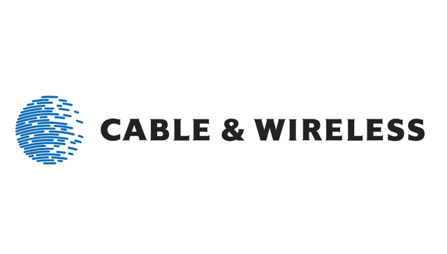 Members – Teleforum of Telecom Operators of Small States