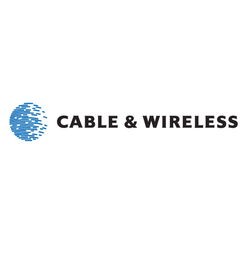 Members – Teleforum of Telecom Operators of Small States