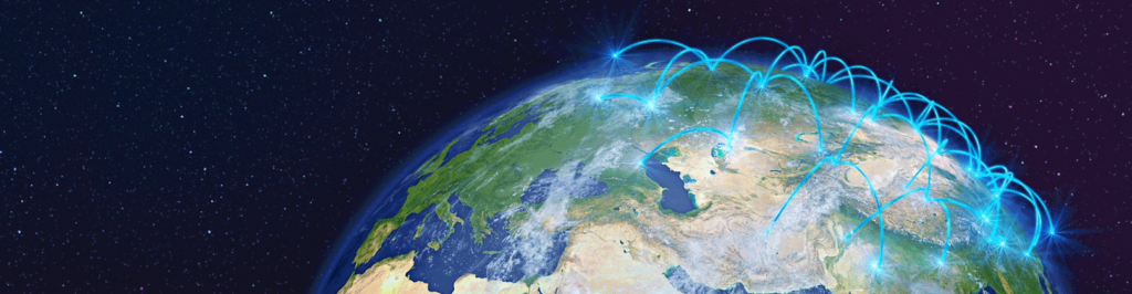 Members – Teleforum of Telecom Operators of Small States