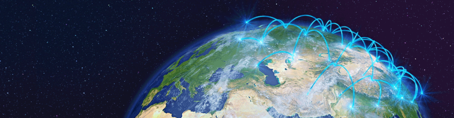 Members – Teleforum of Telecom Operators of Small States